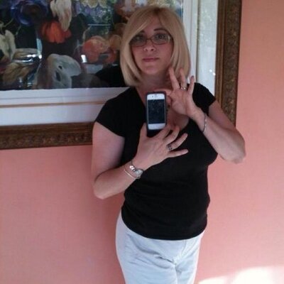 Understanding Gentrification: Impact, Causes, and Solutions | Dr Lauren ...